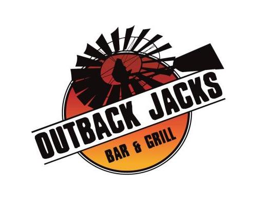 Working at Outback Jacks: Australian reviews - SEEK