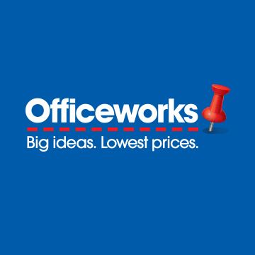 Working at Officeworks company profile and information | seek.com.au