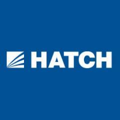 Working at Hatch company profile and information | seek.com.au