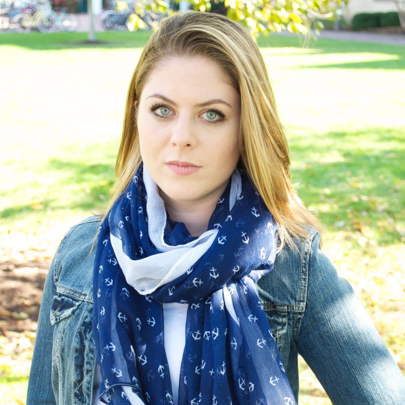 Eta Tau Chapter - Sponsorship 2015