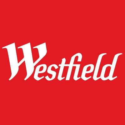 Working at Westfield Group: Australian reviews - SEEK