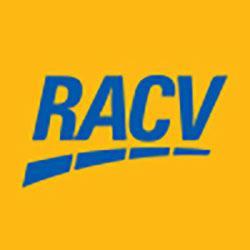 Working at RACV: Australian reviews - SEEK