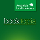 Booktopia employee ratings and reviews | SEEK