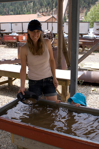 Stott Elementary PTSA