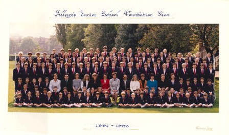 National Pool Lifeguard Qualification (NPLQ 10) at 28/10/2024