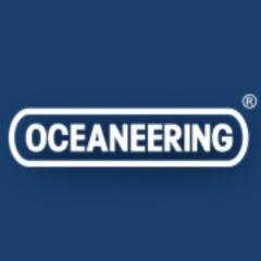 Working at Oceaneering company profile and information | seek.com.au