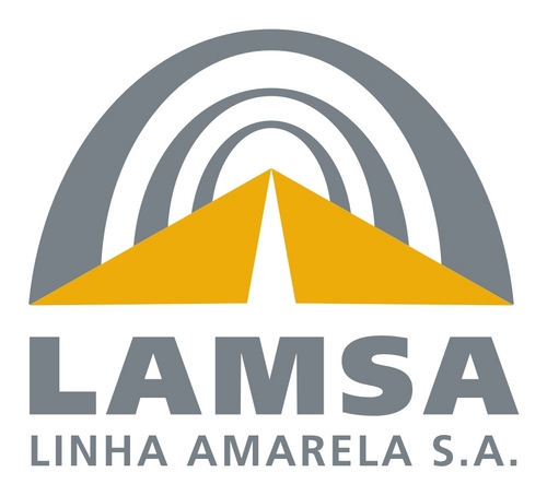 Trabalhando no perfil e informações da empresa LAMSA | Catho