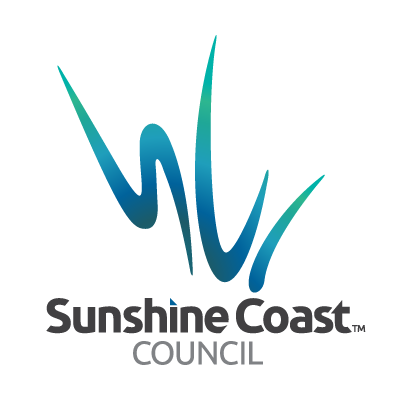 Working at Sunshine Coast Regional Council: Australian reviews - SEEK