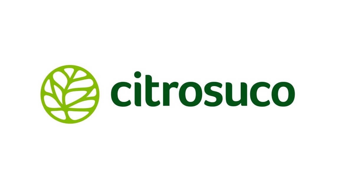 Trabalhando no perfil e informações da empresa CITROSUCO | Catho