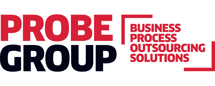 Working at Probe Group: Australian reviews - SEEK