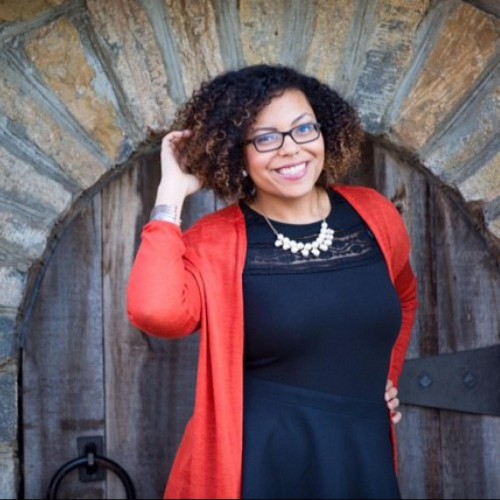 Kentucky State Association