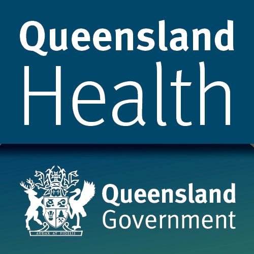 Working at Queensland Health: Australian reviews - SEEK