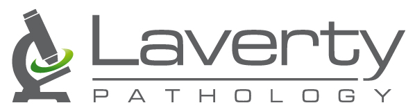 Laverty Pathology employee ratings and reviews | SEEK