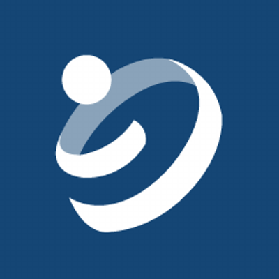 Working at Reed Group company profile and information | seek.com.au