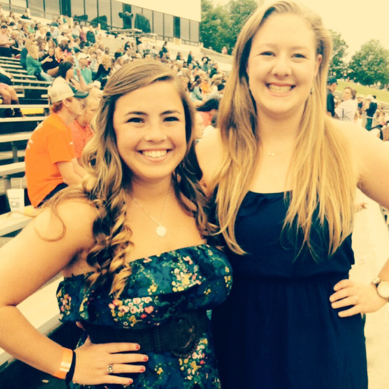 January ATL DGzip Free Exercise Classes led by DG Instructors