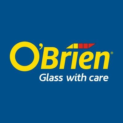 Working at O'Brien Glass: Australian reviews - SEEK