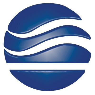 Inchcape Shipping Services employee ratings and reviews | SEEK