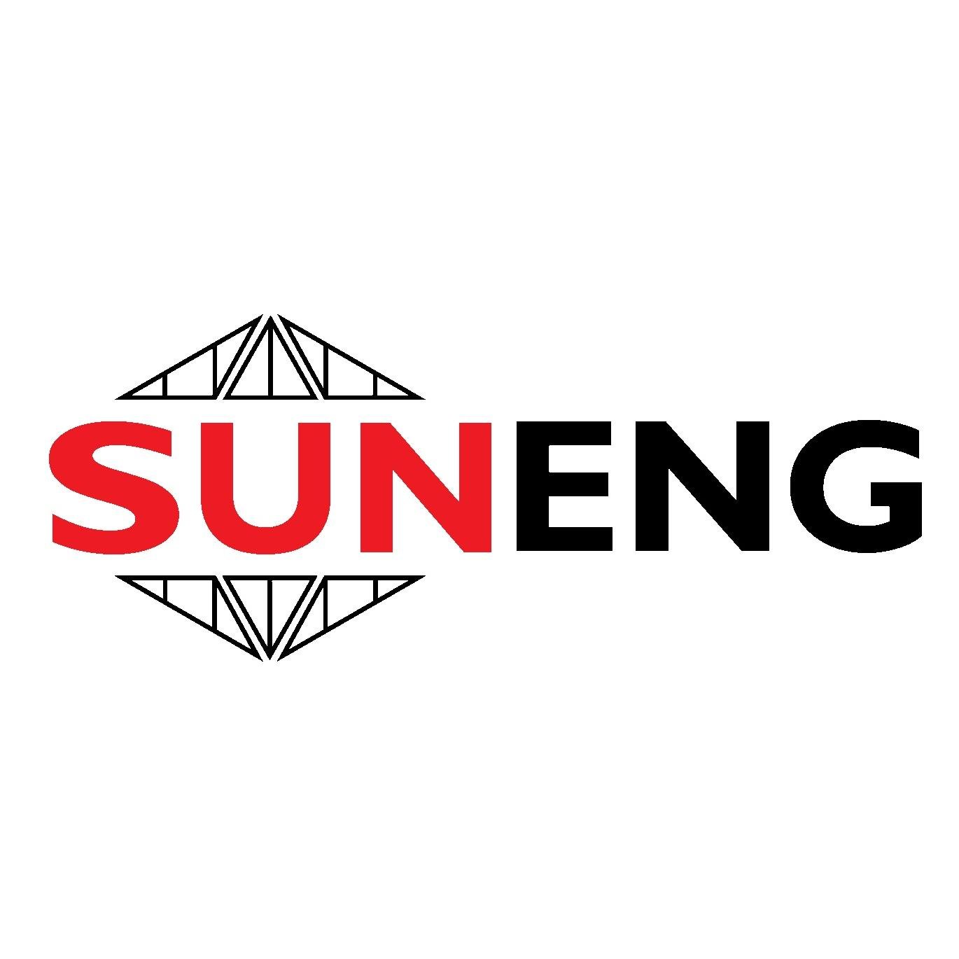 Working at Sun Engineering: Australian reviews - SEEK